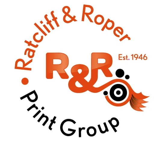 Homepage | Ratcliff and Roper Print Group